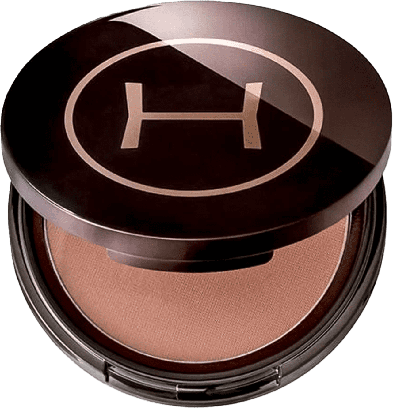 Bronzer Matte Hot MakeUp | Beleza na Web