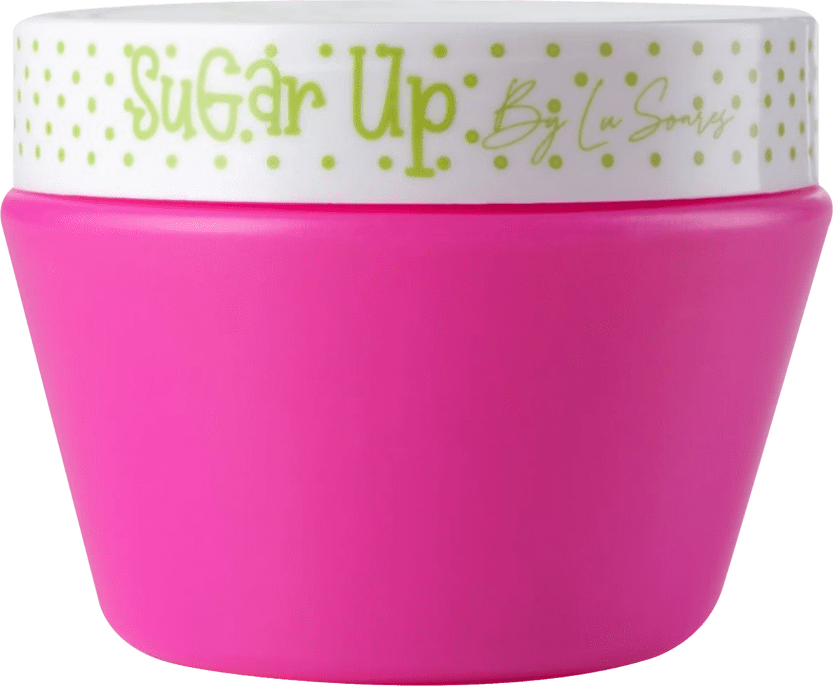 Gel Esfoliante Corporal Peach Up Sugar Up | Beleza na Web