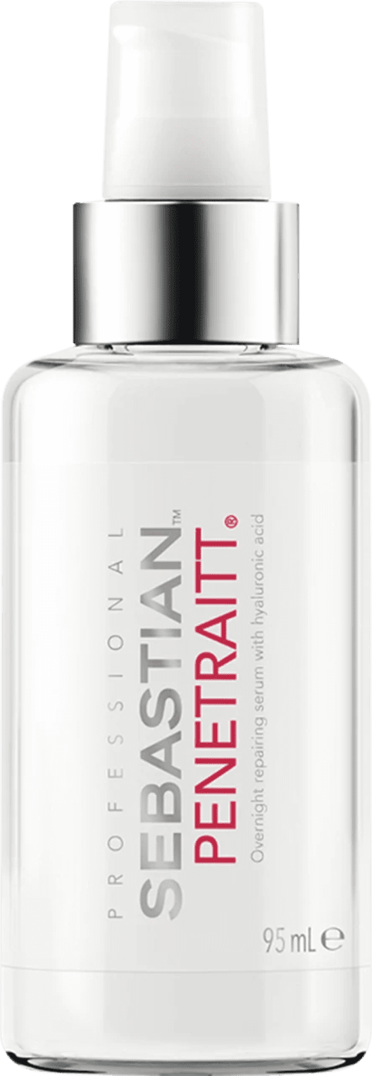 Kit Sebastian Professional Penetraitt Intense | Beleza Na Web