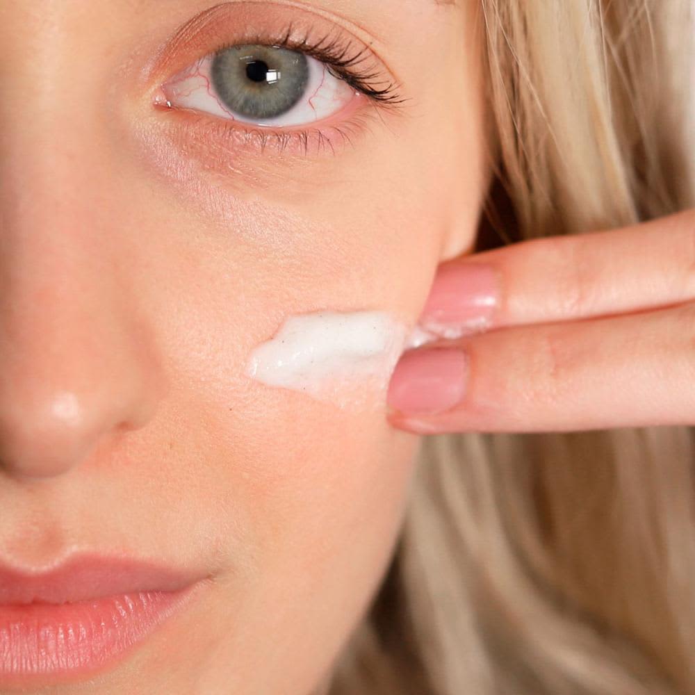 Creme Esfoliante Facial Smart Gr Peeling | Beleza Na Web