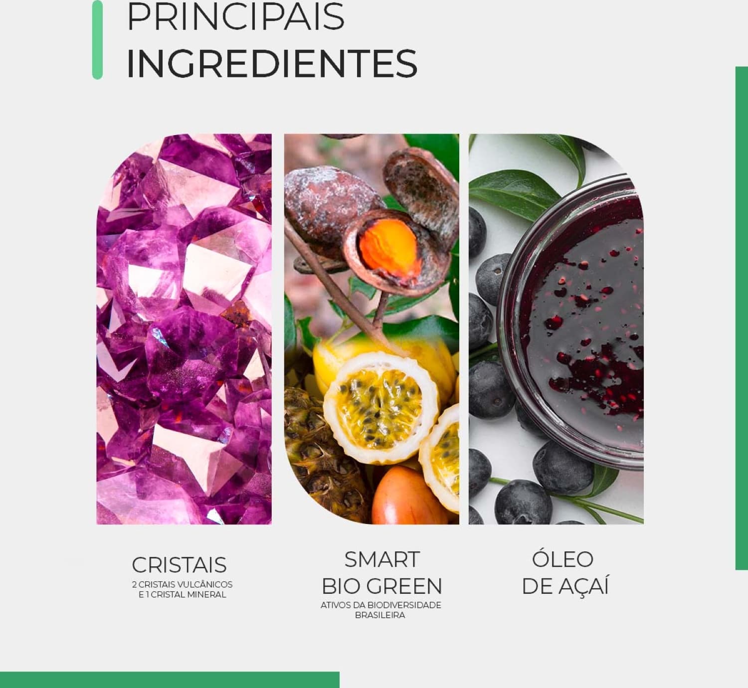 Creme Esfoliante Facial Smart Gr Peeling | Beleza Na Web