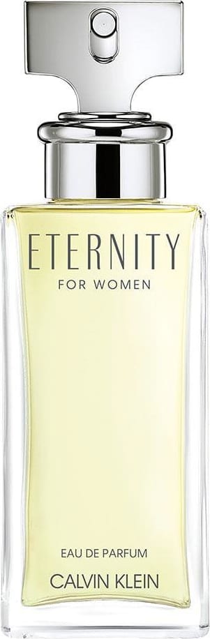 Perfume Calvin Klein Eternity for Women TESTER - 100ml