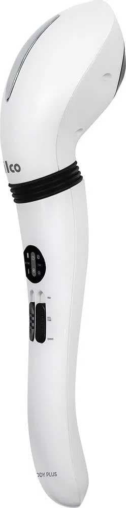 Massageador Philco Body Plus PMGR01 - Bivolt