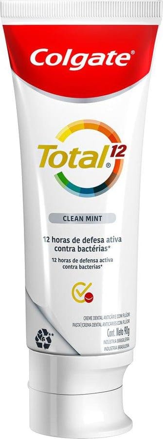 Kit Colgate Sorriso Saudável | Beleza Na Web