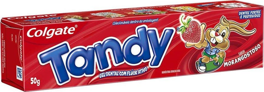 Kit Colgate Sorriso Saudável | Beleza Na Web