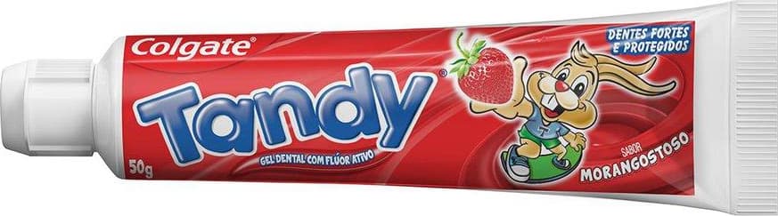 Kit Colgate Sorriso Saudável | Beleza Na Web