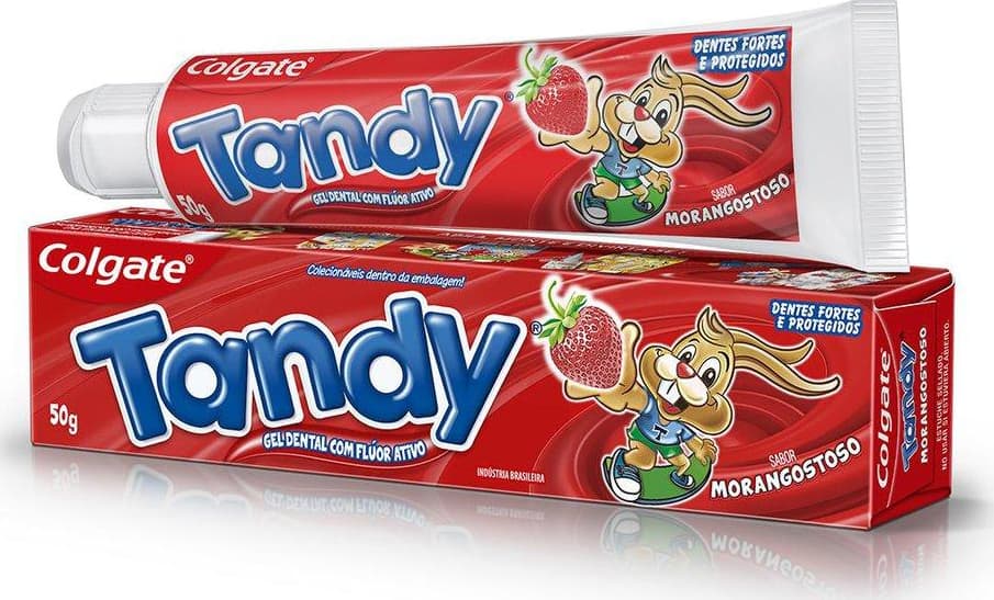 Kit Colgate Sorriso Saudável | Beleza Na Web