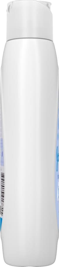 Kit Johnson's Baby Hidratação Intensa | Beleza Na Web