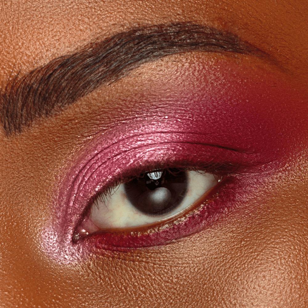 Kit Mari Maria Makeup Mix and Match Double | Beleza na Web