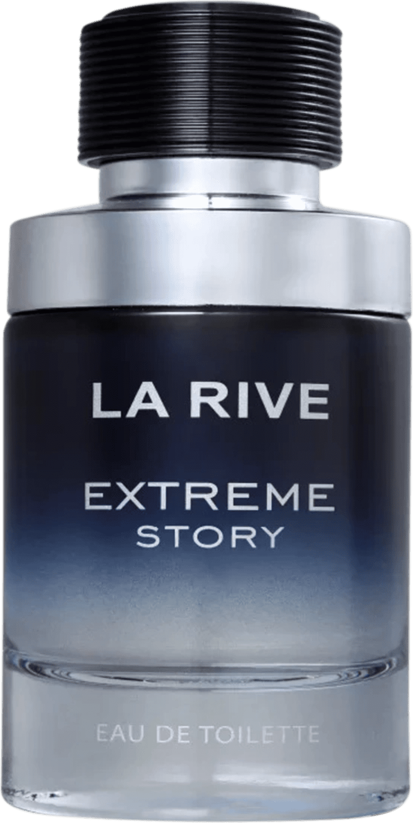 Perfume Extreme Story La Rive Masculino | Beleza na Web