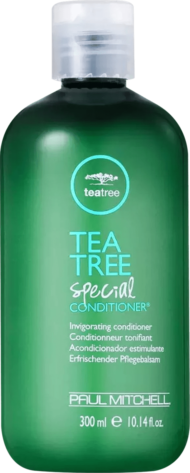 Kit Paul Mitchell Tea Tree Special Grooming | Beleza na Web