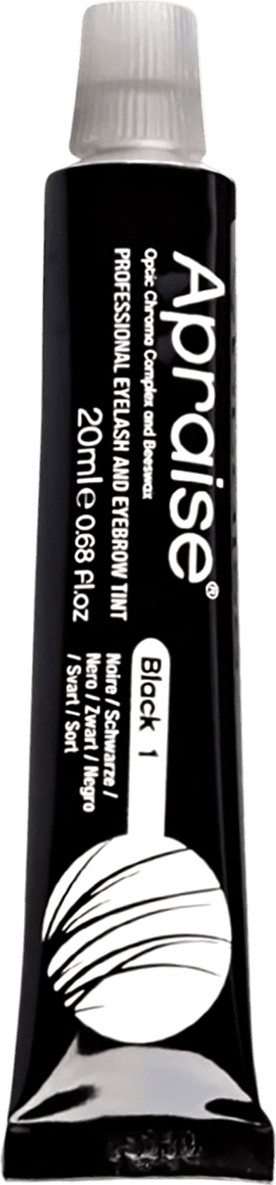 Oxidante LíquidoApraise Tint Developer | Beleza na Web