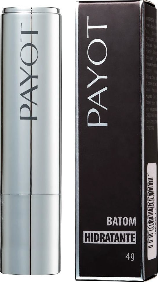 Batom Hidratante Payot | Beleza na Web