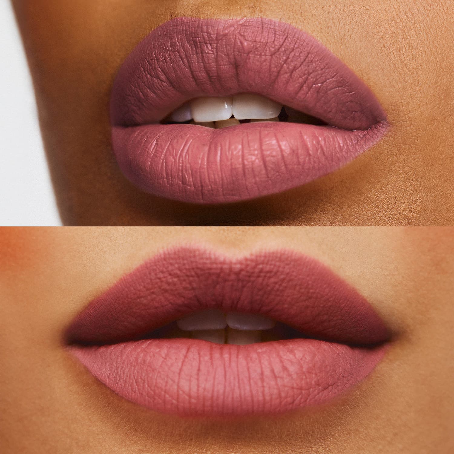 Batom Líquido Rosé RosetaliInstamatte Quem Disse Berenice? 4ml | O ...