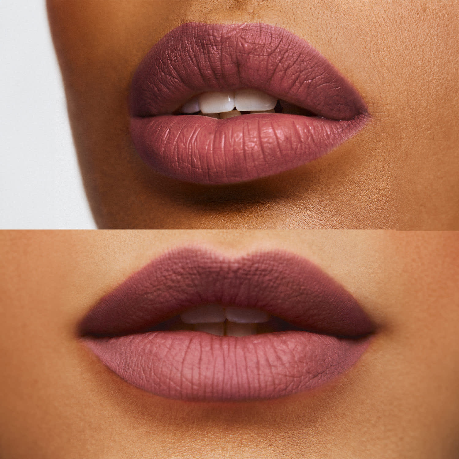 Batom Líquido Marrom Castanheli Instamatte Quem Disse Berenice? 4ml | O ...