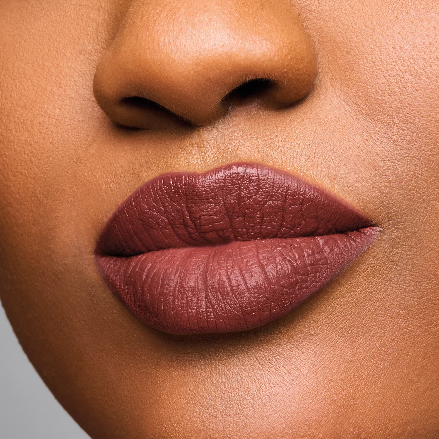 Batom Rosa 227 Cremoso 3,8g | Quem disse, Berenice?