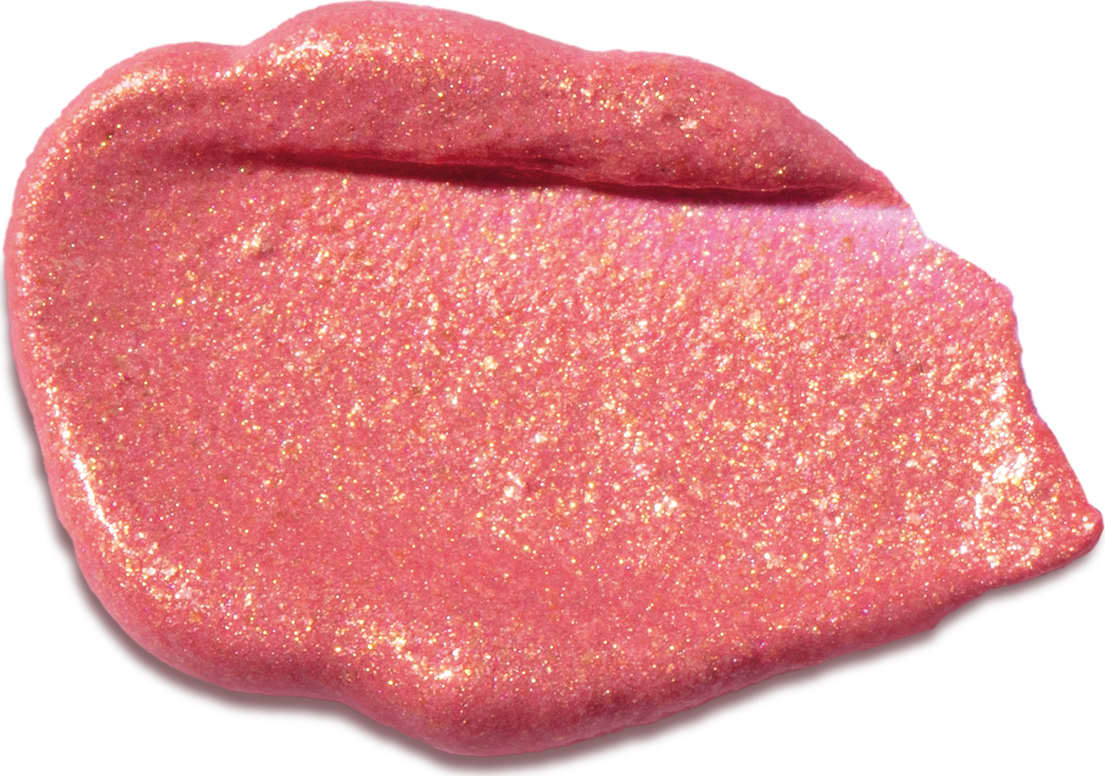 Blush Líquido Blush + Glow Rosa Rosalix15ml | Quem disse, Berenice?