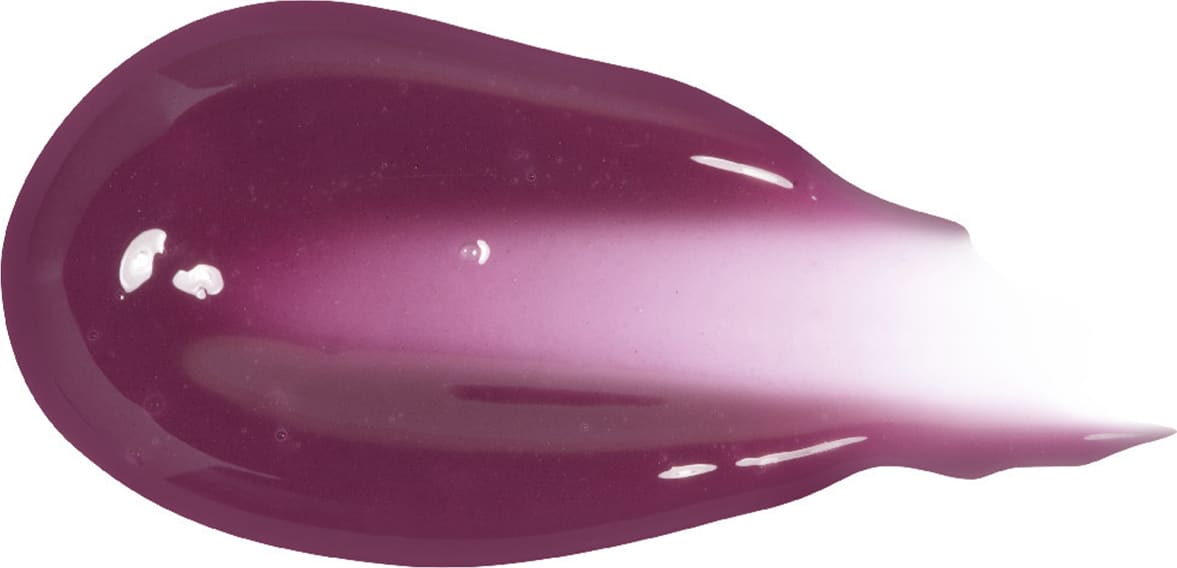 Gloss Labial Cachos de Uva QDB E Cuide-se Bem 4ml | Quem disse, Berenice?