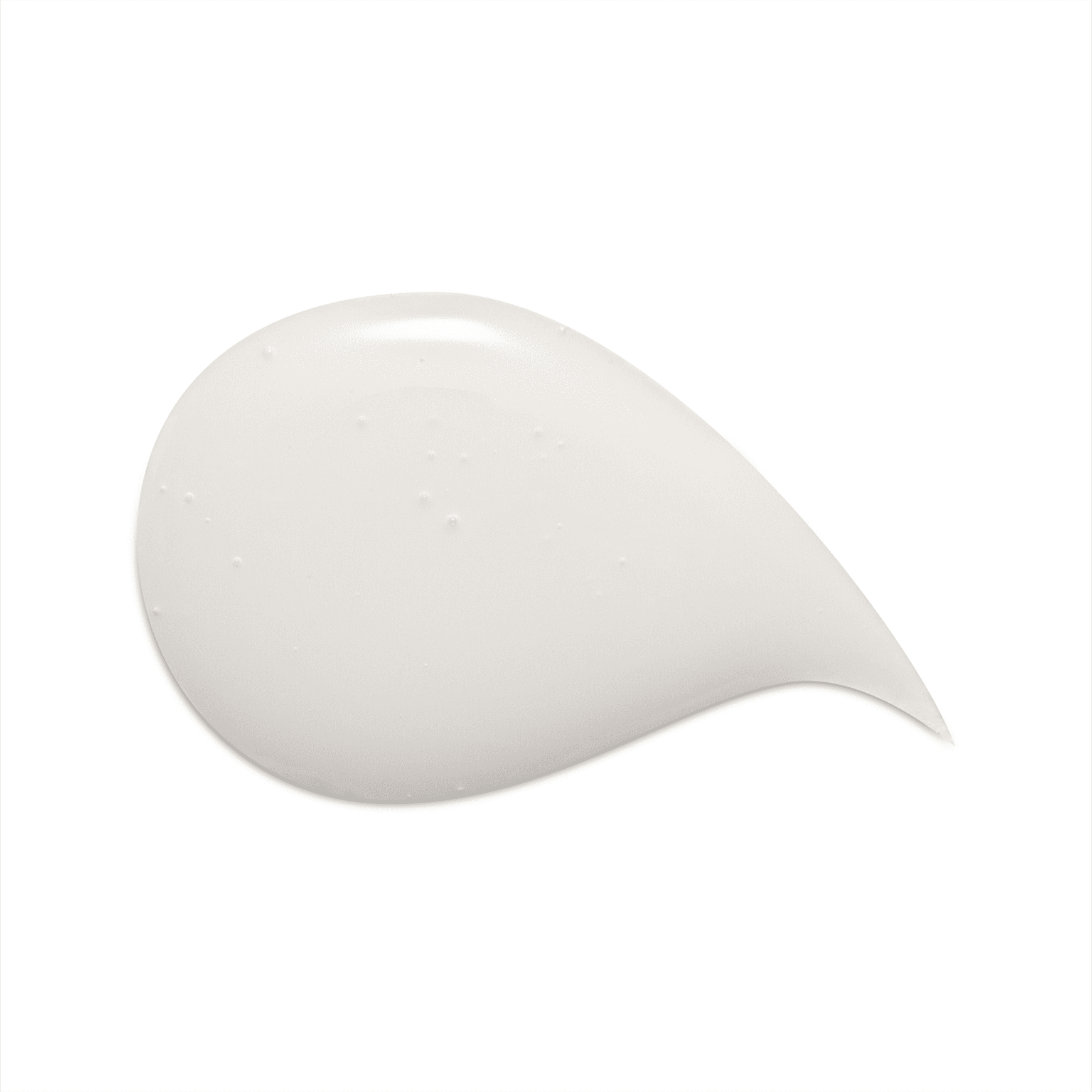 Kit TRUSS Blond Revolution Ampolas Capilares | Beleza Na Web PRO Pro