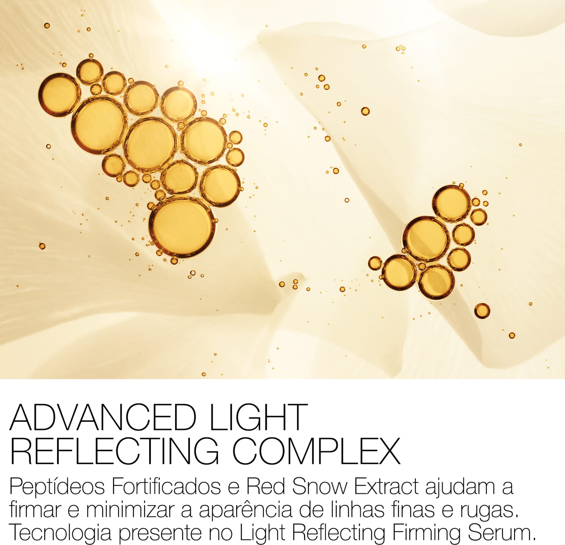 Light Reflecting Eye & Lash Gel | NARS