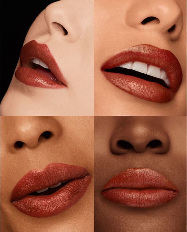 NARS Batom | Loja Oficial