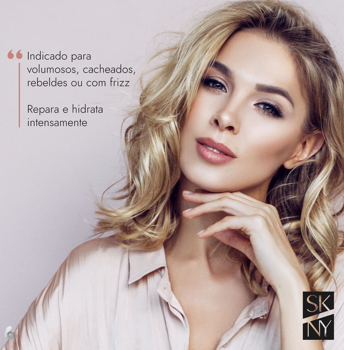 Kit Stephen Knoll Rich Moist Weekender | Beleza Na Web PRO