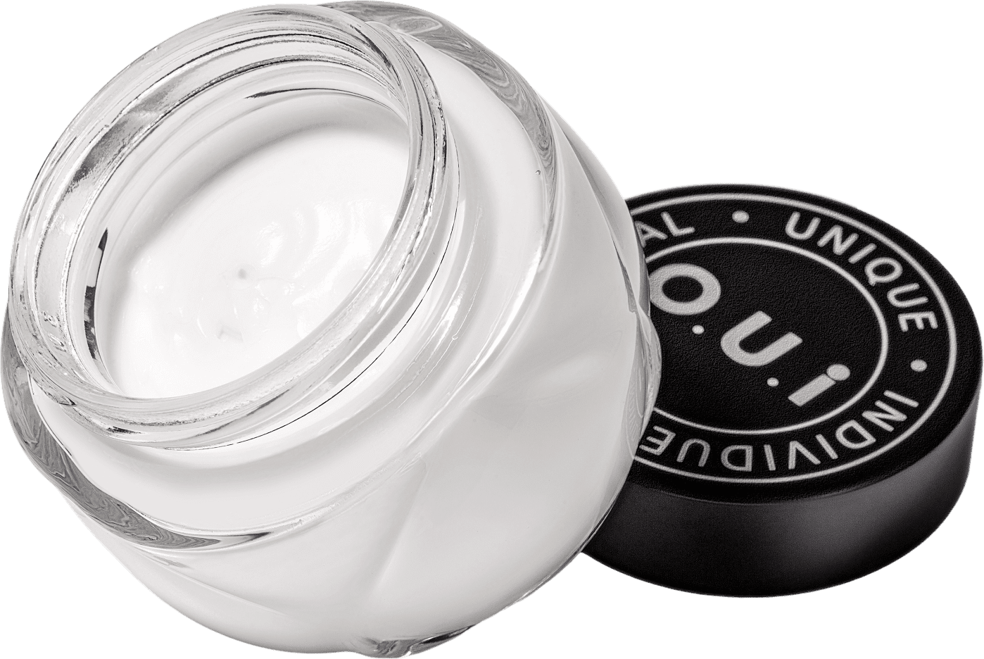 Creme Hidratante O.U.i Madeleine 862 | Beleza na Web