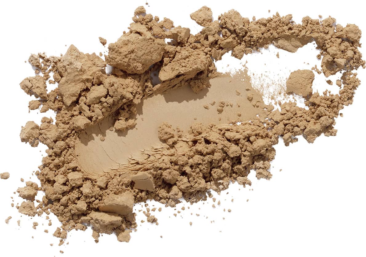 Pó Compacto o Boticário Make B. Hyaluronic Refil | Beleza na Web