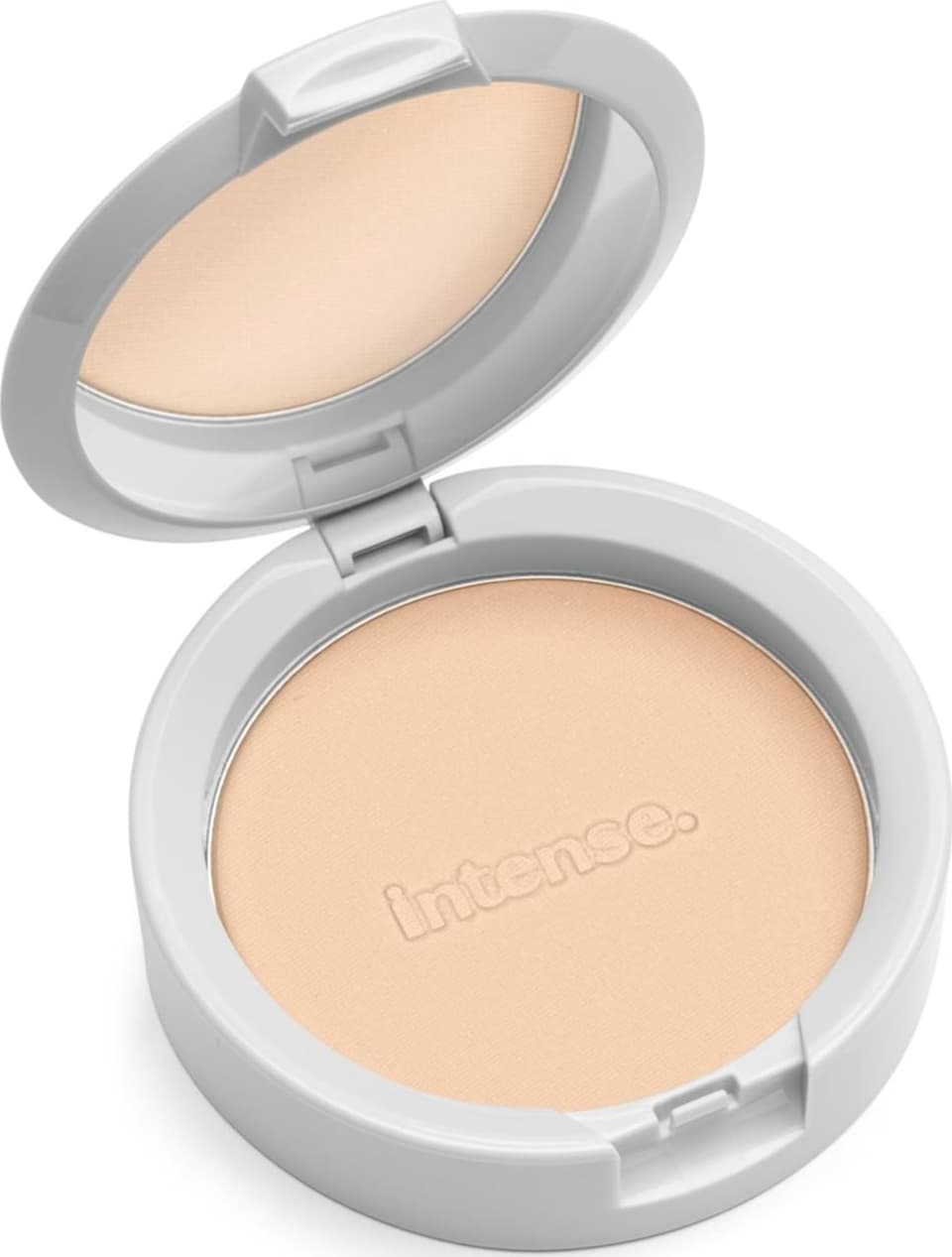 Intense Pó Compacto Facial 20 5g