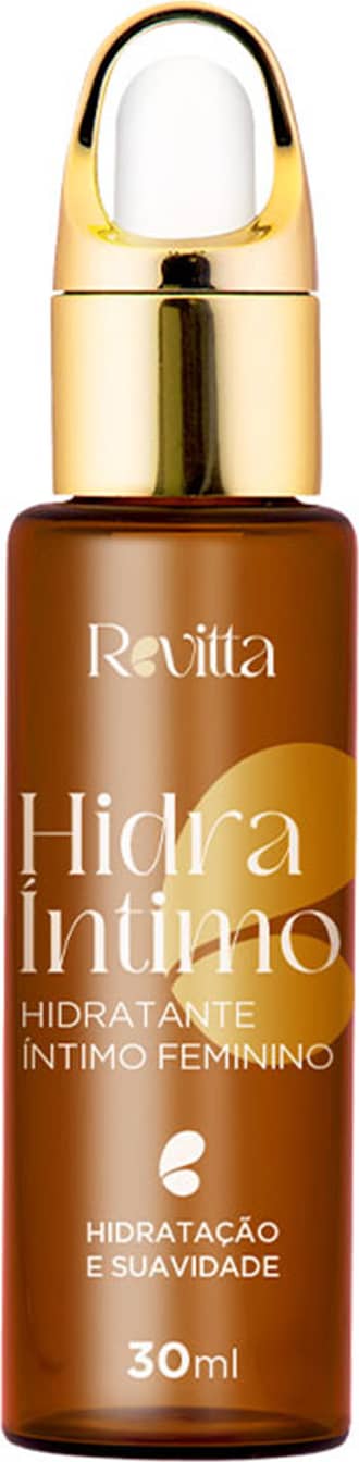 Revitta Hidra íntimo AOPH 30ml