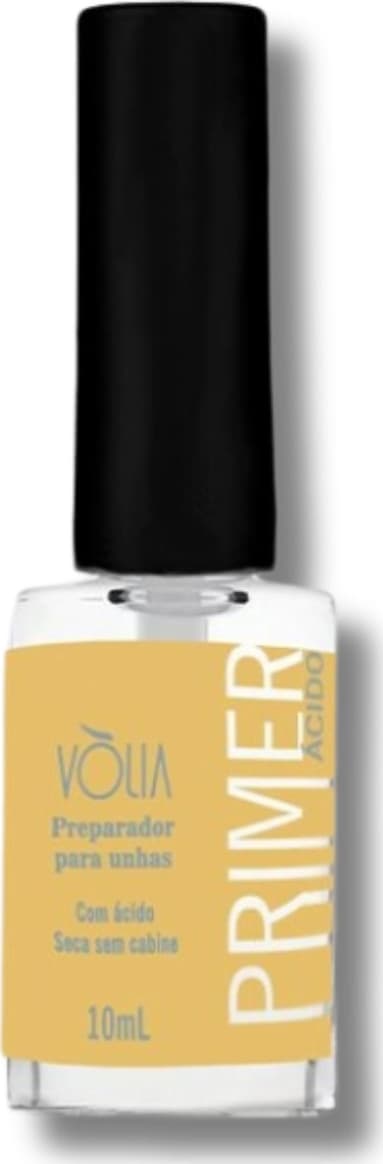 Primer Ácido - Volia - 10ml