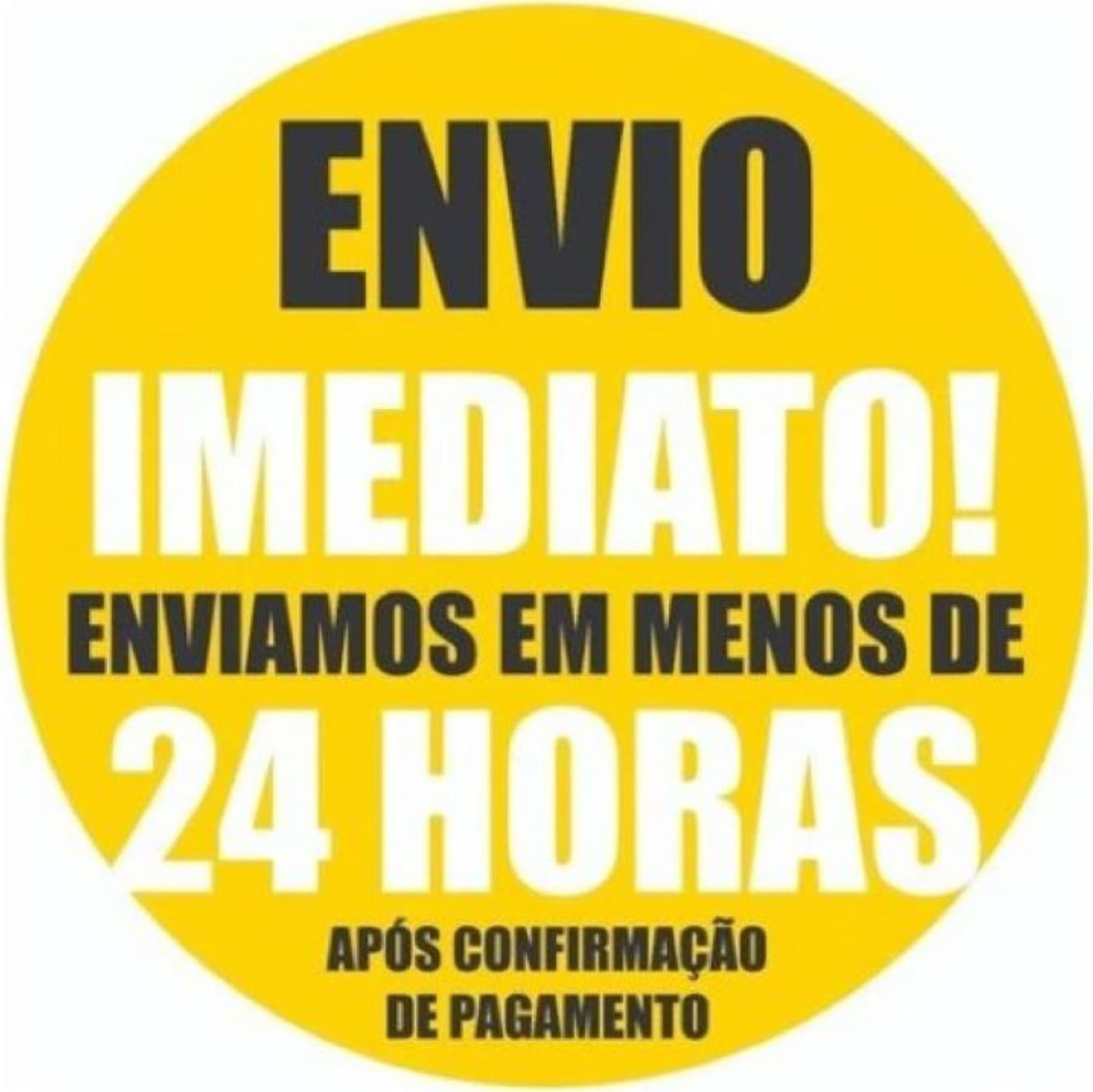 Pura Fiber - 250g- Fibra Alimentar- Pura Vida