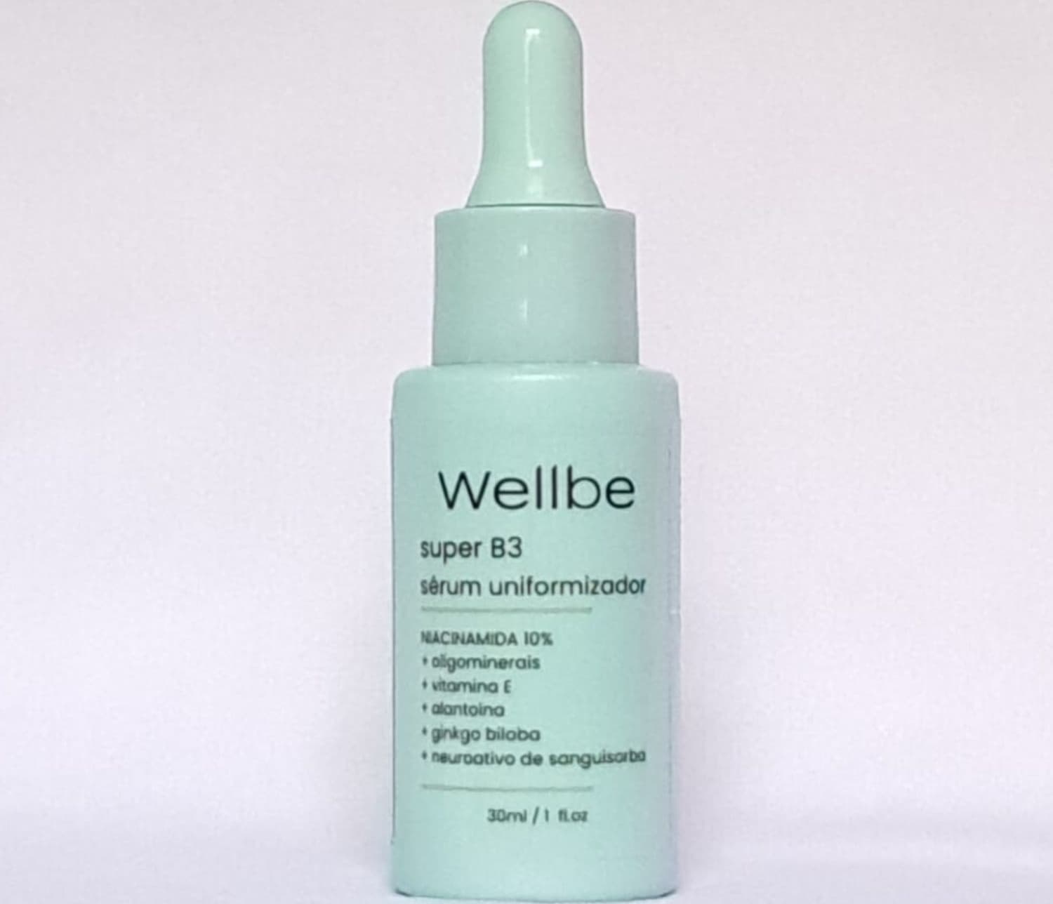 Kit Wellbe Beauty Pele mais Jovem | Beleza Na Web