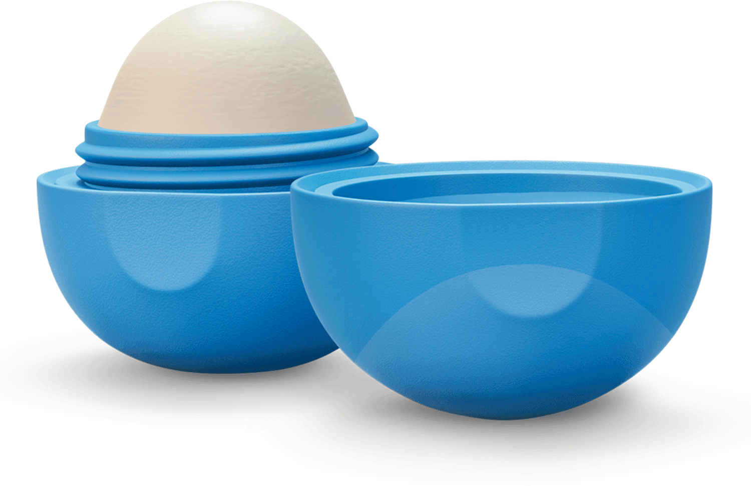 Hidratante Labial Beta Coco 9,5g