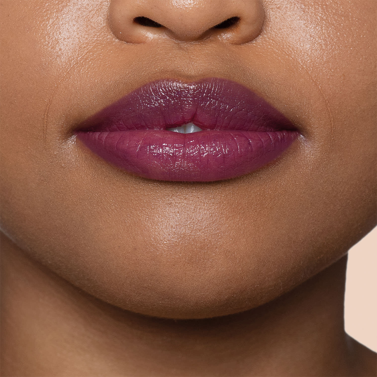 Batom Hidratante VInho Vinhete 3,8g | Quem Disse, Berenice?