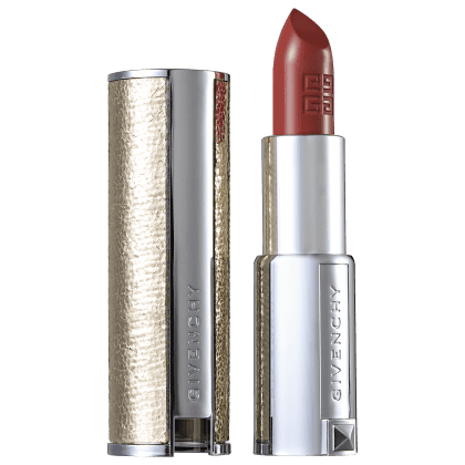 Maquiagem Givenchy | Beleza na Web