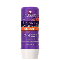 Aussie | Beleza na Web