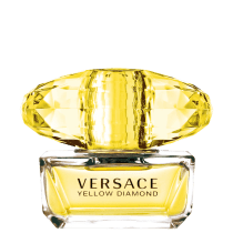 Versace | Beleza na Web