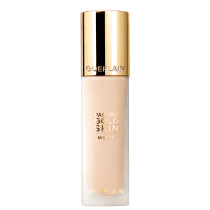 Base Guerlain | Beleza na Web