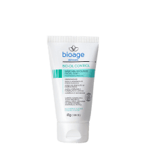 Bioage | Beleza Na Web PRO Pro