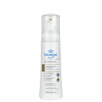 Bioage | Beleza Na Web PRO Pro