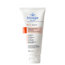 Bioage | Beleza Na Web