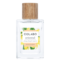 Colabo | Beleza na Web