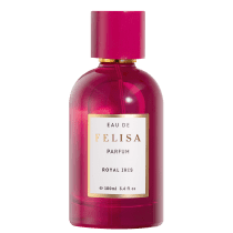 Felisa | Beleza na Web