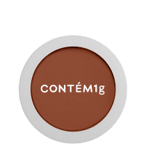 Contém1g | Beleza Na Web PRO Pro