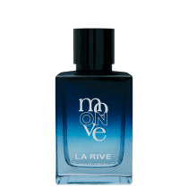 La Rive - Perfumes para Homens e Mulheres | Beleza na Web