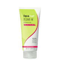 Deva Curl - Produtos para Cacheados | Beleza Na Web PRO Pro