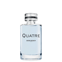 Produtos Masculinos | Cosméticos para Homens