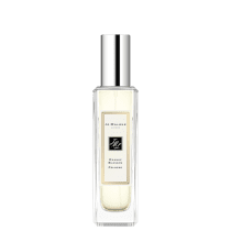 Jo Malone London | Beleza na Web