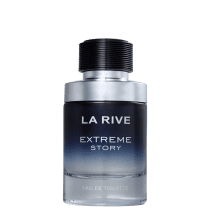 La Rive - Perfumes para Homens e Mulheres | Beleza na Web